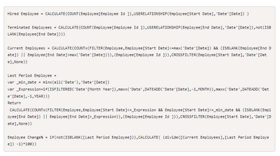 Solved: Power Query equivalent of SQL request - Microsoft Fabric Community