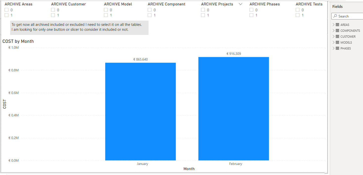 Solved: How to apply a filter to same attribute on multipl... - Microsoft Fabric Community