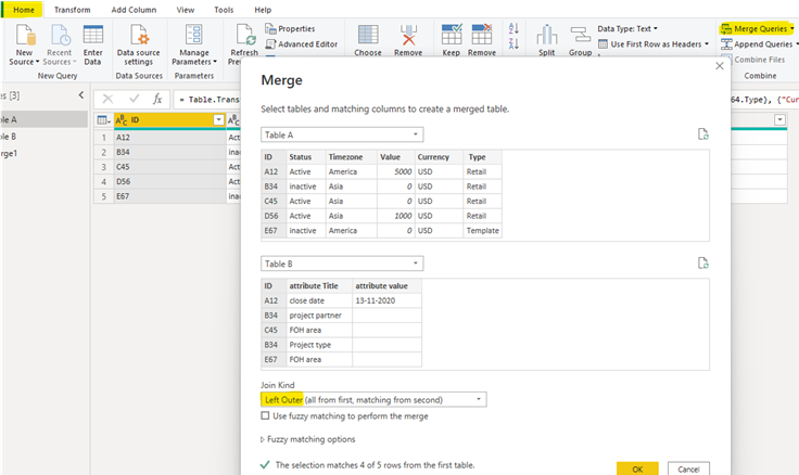 Solved Need Help Duplicate Rows Issue Microsoft Fabric Community 0547