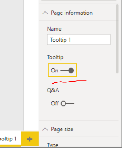 Solved: Tooltip - Microsoft Fabric Community