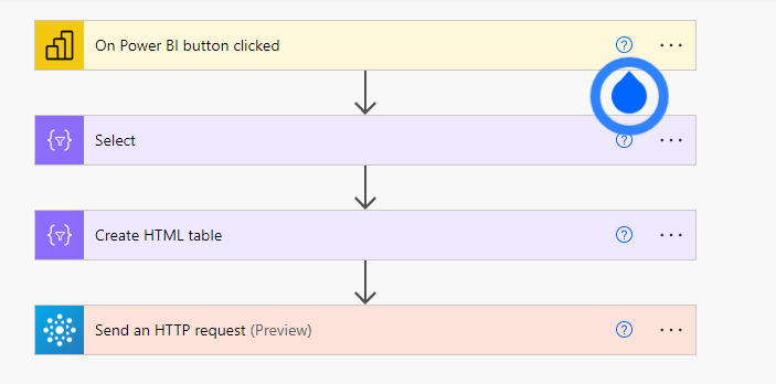 Solved: Save email draft from power bi reports - Microsoft Fabric Community