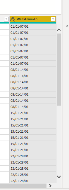Solved: Format Text on X-Axis of Stacked Bar Chart - Microsoft Fabric ...
