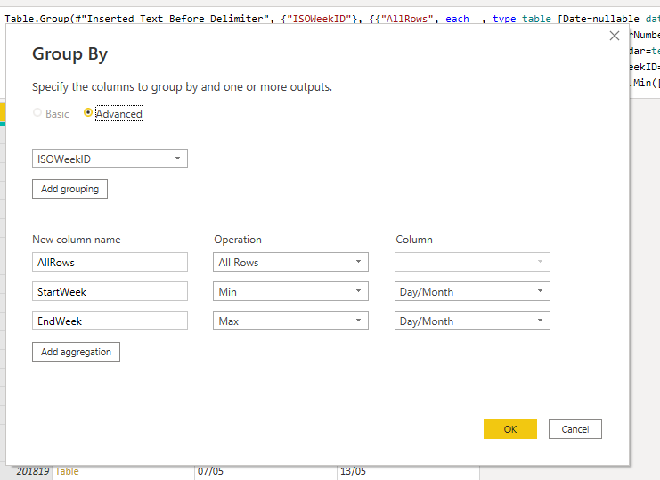 Solved: Format Text on X-Axis of Stacked Bar Chart - Microsoft Fabric ...