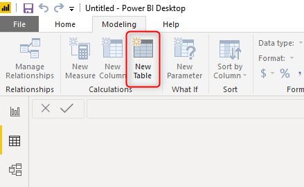 Solved Help Max Date Microsoft Fabric Community