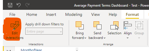 Solved: Help needed for the slicers - Microsoft Fabric Community