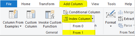 Solved: FEFO Violation - Microsoft Fabric Community