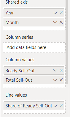 Solved: how to edit tooltips - change order, change number ...