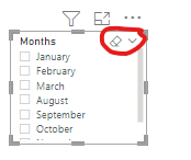 Solved: How to make perfect size of single check box from ...