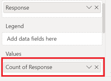 Solved: Re: Split Dimension in Bar Chart and Show Combined ...