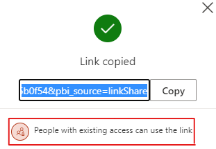 Solved: Question on Viewing Dashboard on PBI Workspace - Microsoft ...