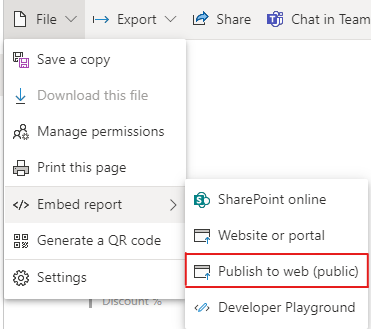 Solved: Question on Viewing Dashboard on PBI Workspace - Microsoft ...