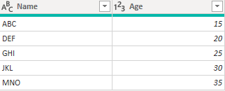 Solved: Expression.Error: A cyclic reference was encounter ...