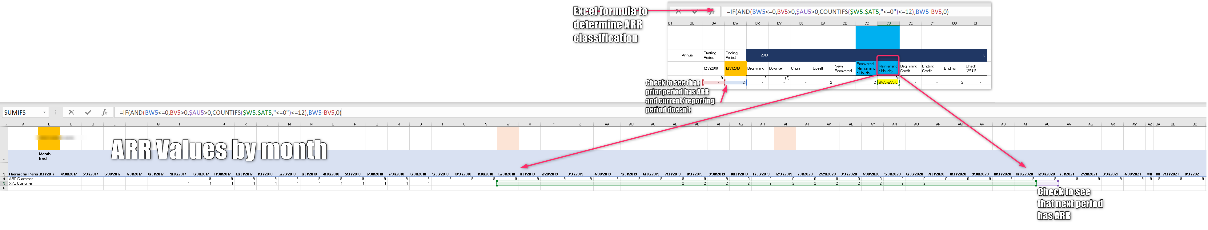 Solved: Complex Measure (timeseries / count) - Microsoft Fabric Community