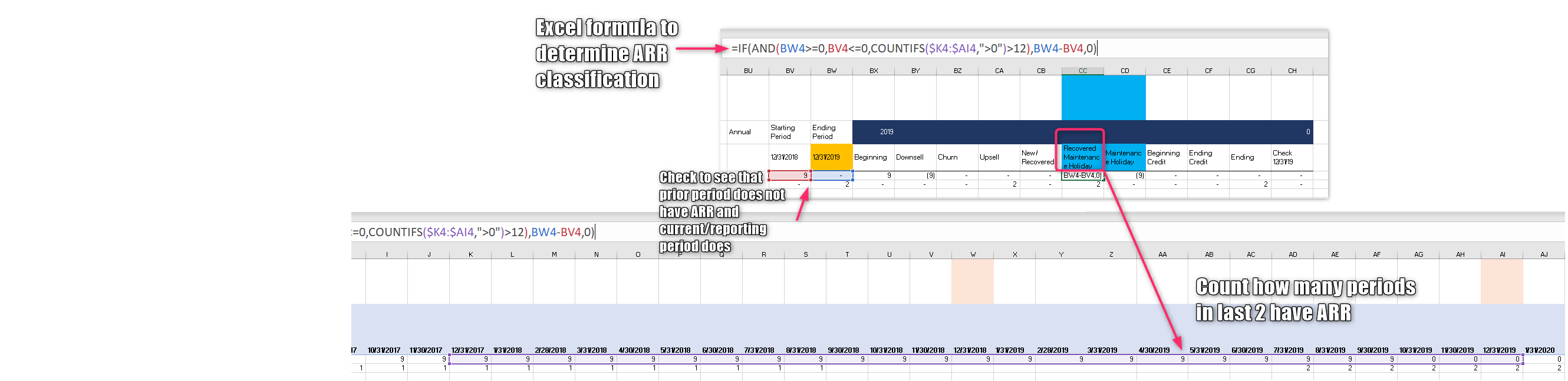 Solved: Complex Measure (timeseries / count) - Microsoft Fabric Community