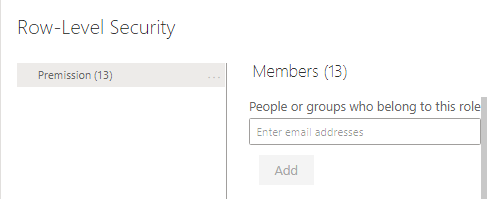 Solved: Dynamic RLS with security group - Microsoft Fabric Community