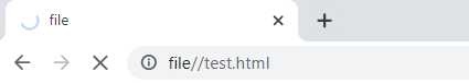 Open hyperlink problem (open is OK, but missing re... - Microsoft Fabric Community