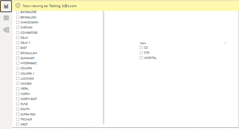 RLS for Multiple Roles - Microsoft Fabric Community
