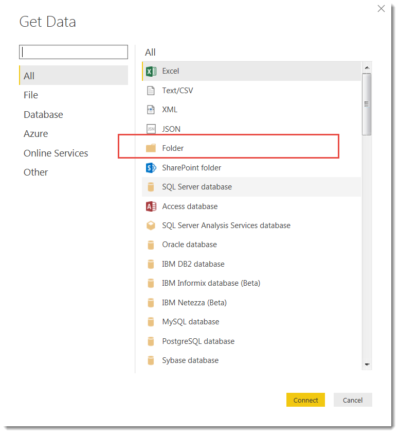 Solved: R Script returning empty table - Microsoft Fabric Community