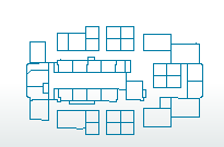 Shape Map Visual - Custom Plans - Error - Microsoft Fabric Community