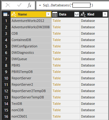 Solved: Re: Filter table names in a connection to a SQL Se ...