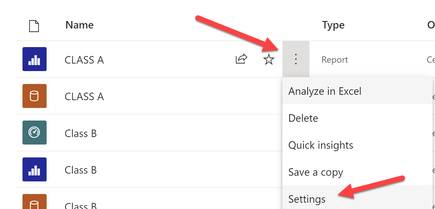 I want to change the title and favicon of a Publis... - Microsoft ...