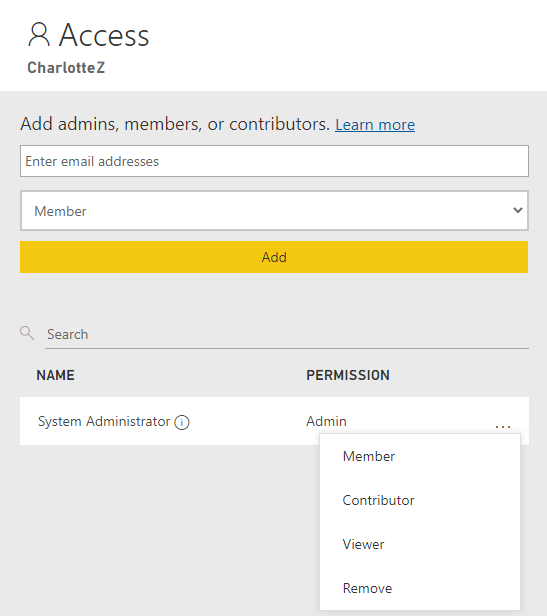 Orphaned workspaces and mail-enabled security grou... - Microsoft ...