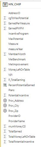 Column ... in table ... cannot be found or may not... - Microsoft ...