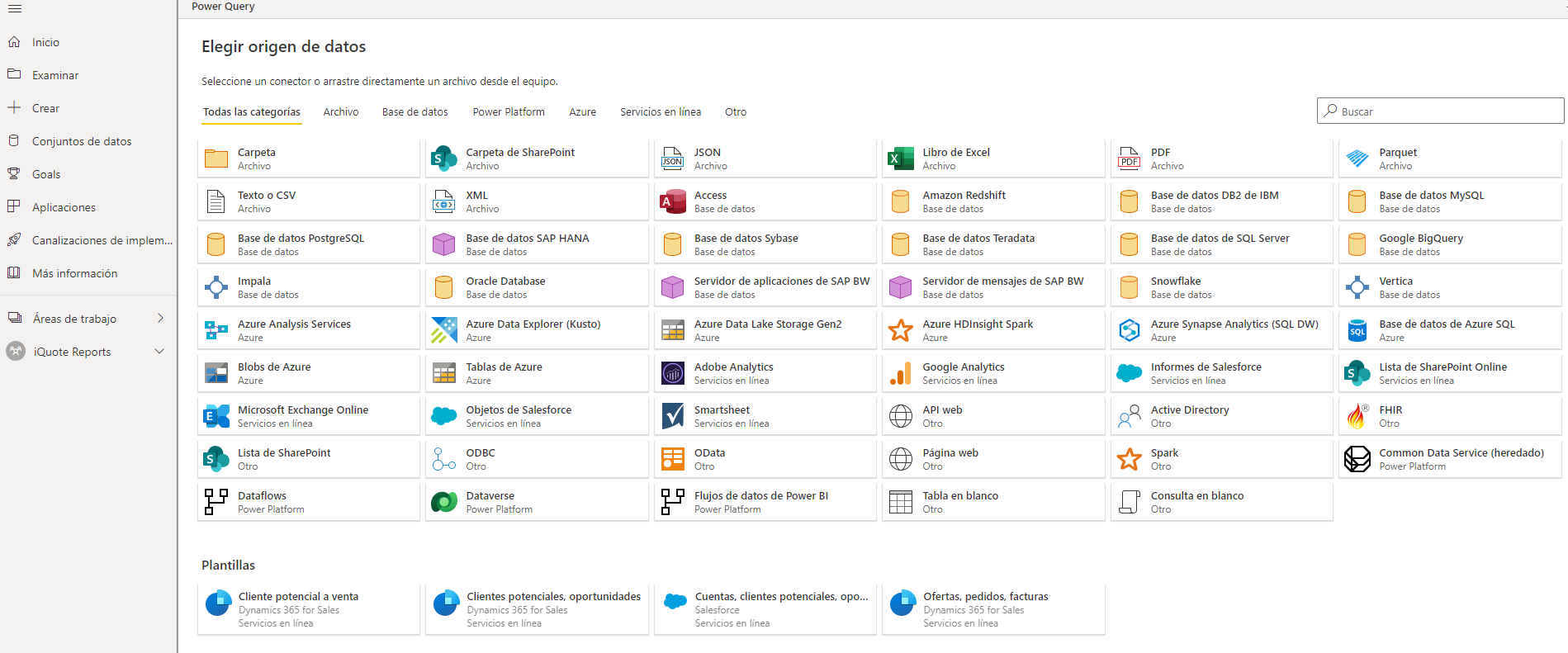 Need Cookie in my Rest API Custom data connector -... - Microsoft Fabric Community
