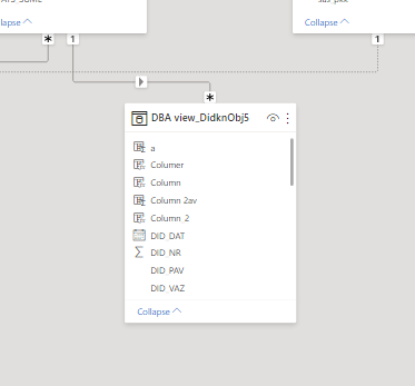 Duplicate values in visual in Power Bi - Microsoft Fabric Community