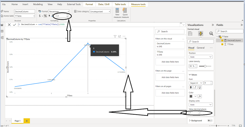 Solved: Tooltip - Microsoft Fabric Community