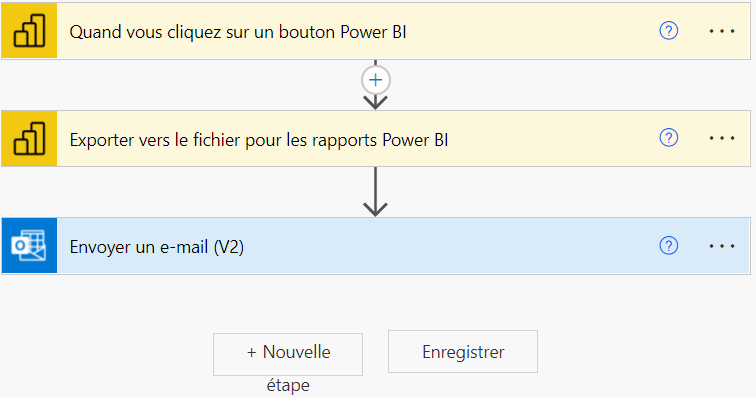 Print button visual on PBI Desktop - Microsoft Fabric Community