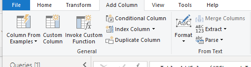 Matrix Table Column Sorting and Top 5 - Microsoft Fabric Community