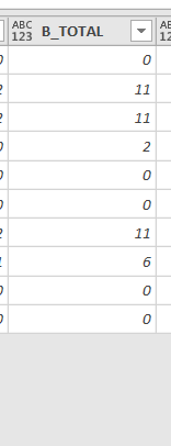 Nested If/And Statement for Reassessment Data - Microsoft Fabric Community