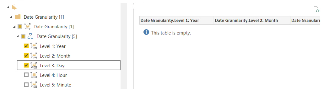 DateTime Error for Adobe Analytics Connector 2.0 - Microsoft Fabric Community