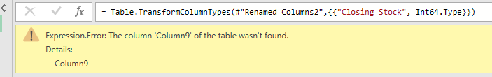 Solved: Upload scrambled data (PDF) via Power Query - Microsoft Fabric ...