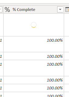 Solved: How to do