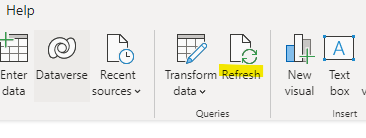 Array with three entry/input visual Power BI Deskt... - Microsoft ...