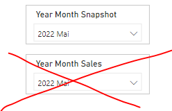 Pass visual-date-filter as parameter for measure b... - Microsoft ...