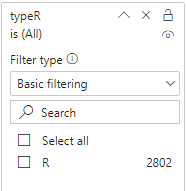 Solved: How to Display Null Count on a Card Visual - Microsoft Fabric ...