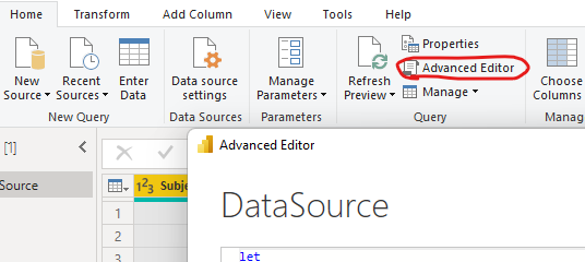 Solved: Error Message - Server Closed Connection Unexpect ...