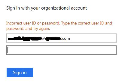 How to login free Microsoft Power BI account - Microsoft Fabric Community