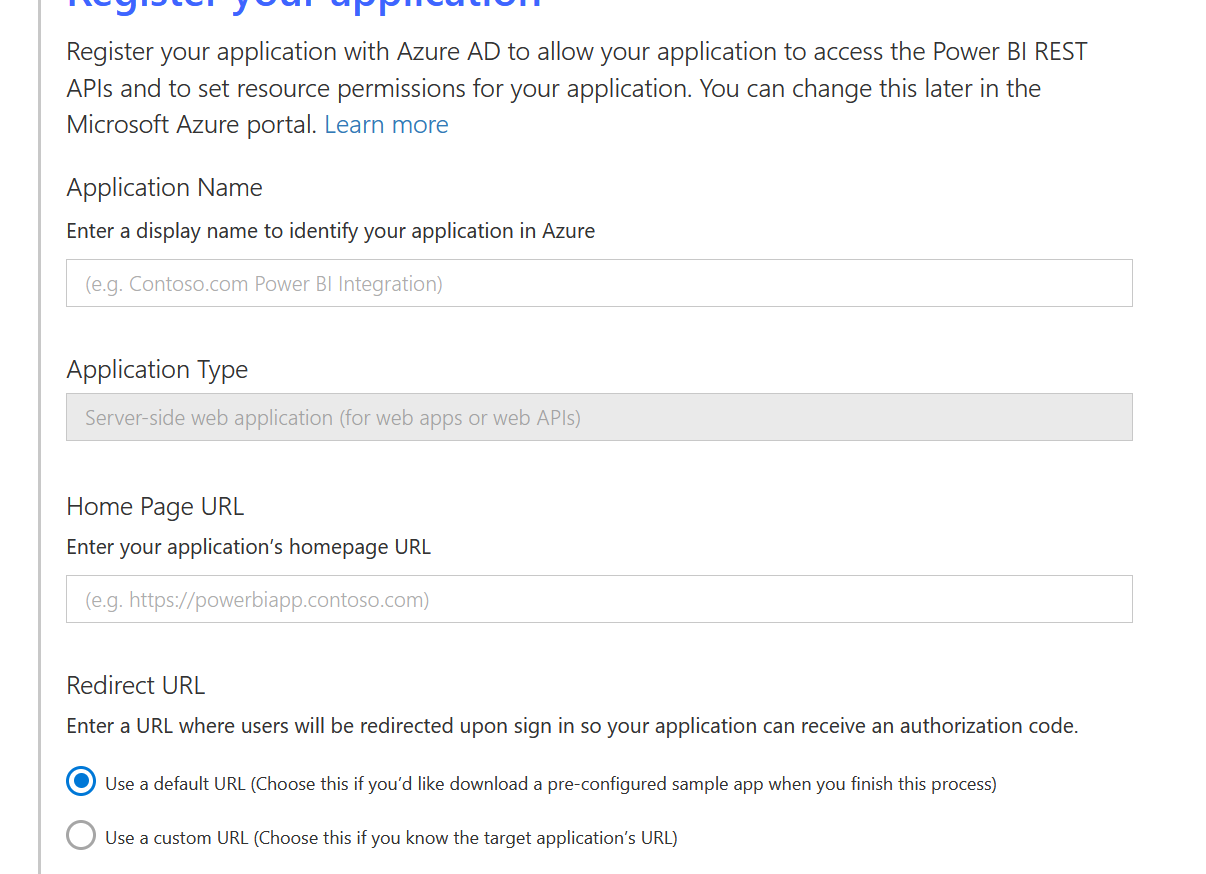 Power BI Helper External Tool - Microsoft Fabric Community