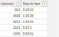 Re: Formatting color in a Dax formula - Microsoft Fabric Community