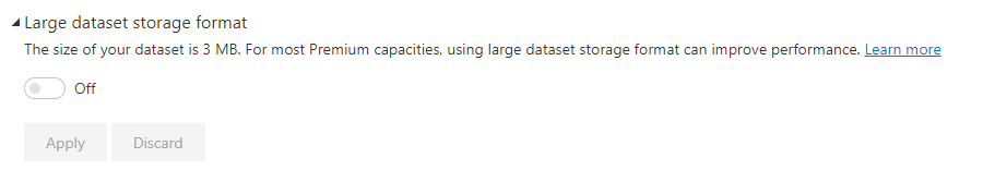 Solved: Gateway refresh, data source timed out. - Microsoft Fabric ...