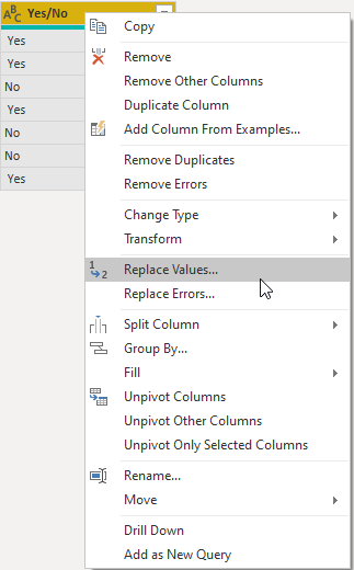 Solved: TreeMap sorted by Words - Microsoft Fabric Community