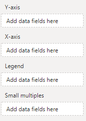 Conditional Formatting - Microsoft Fabric Community
