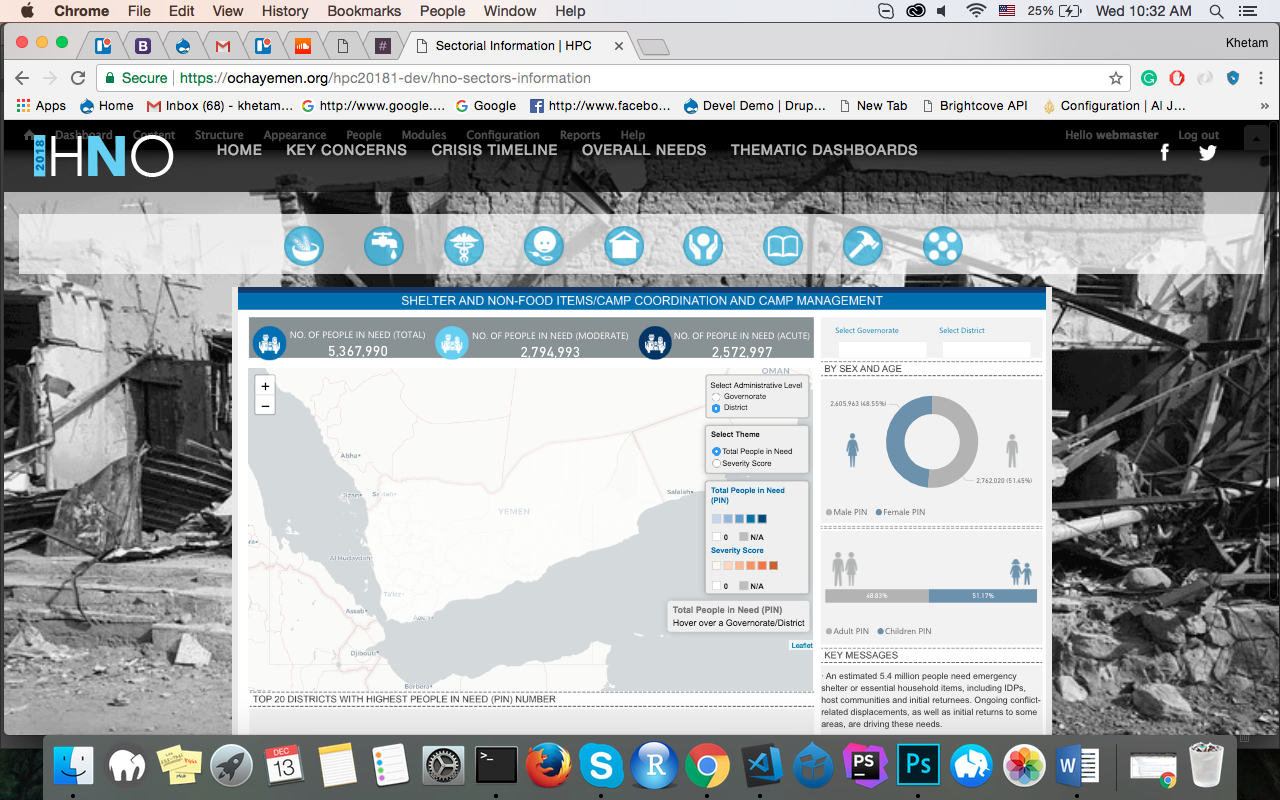 The custom visual load - Microsoft Fabric Community