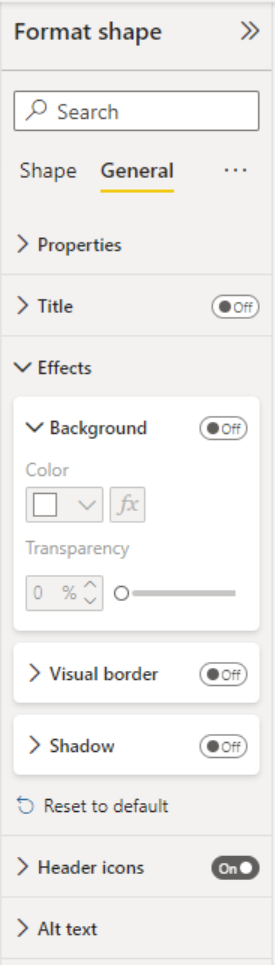 Solved: Line shape messed up after Convert - Microsoft Fabric Community