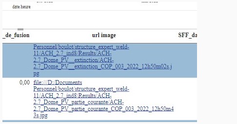 link to inaccessible local files - Microsoft Fabric Community