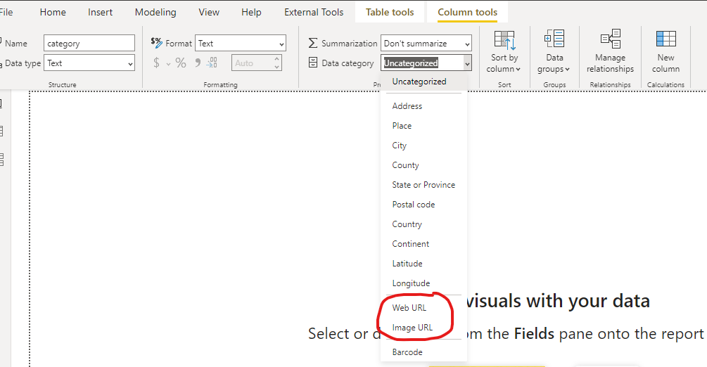 link to inaccessible local files - Microsoft Fabric Community
